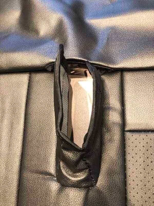 Yahoo!オークション - キャンター(ブルーテック) 標準キャブ FBA FEA F...