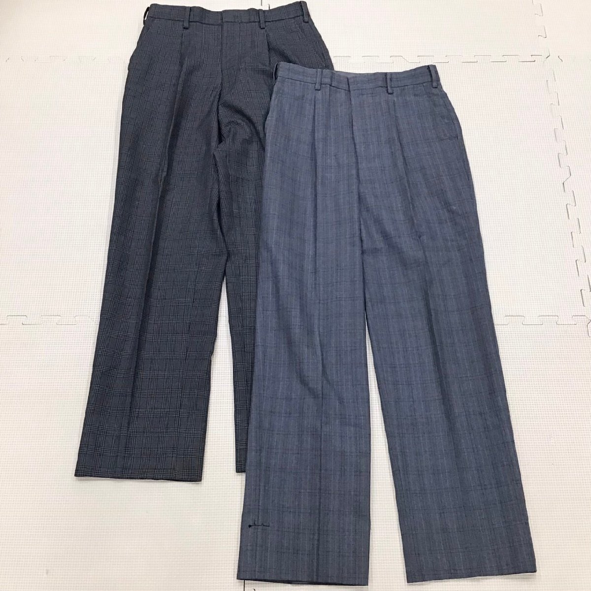 Yahoo!オークション - O951/S1163(中古)千葉県 私立東京学館浦安高校 ...