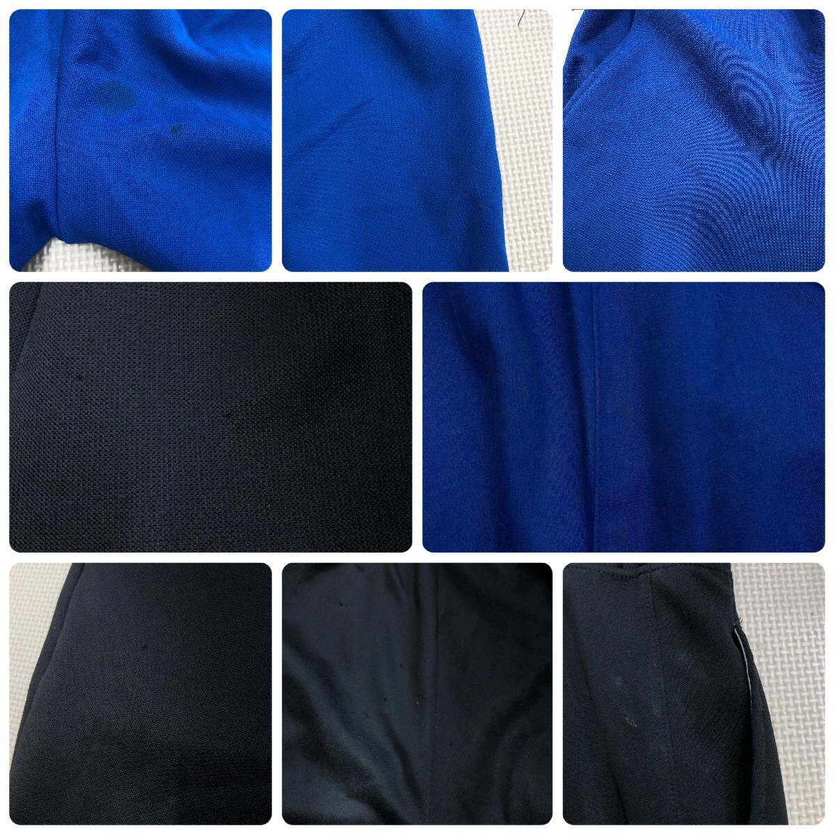 Yahoo!オークション - M1065/Y(中古/箱)東北方面 [スポーツウエアまと...