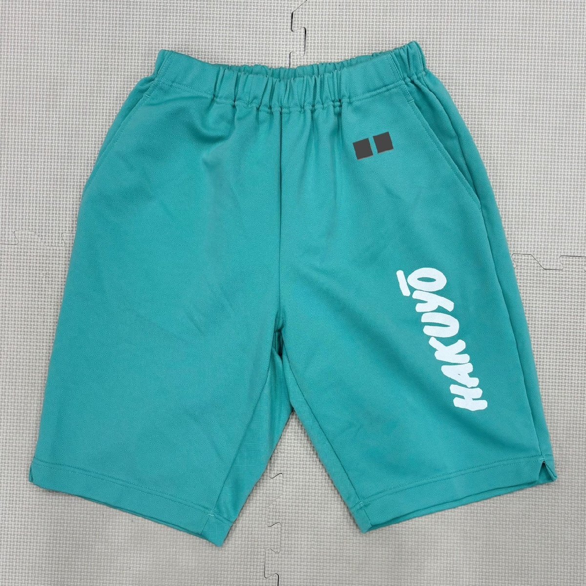 Yahoo!オークション - K99/T1061栃木県 白楊高校 体操着 3点 /指定品/...