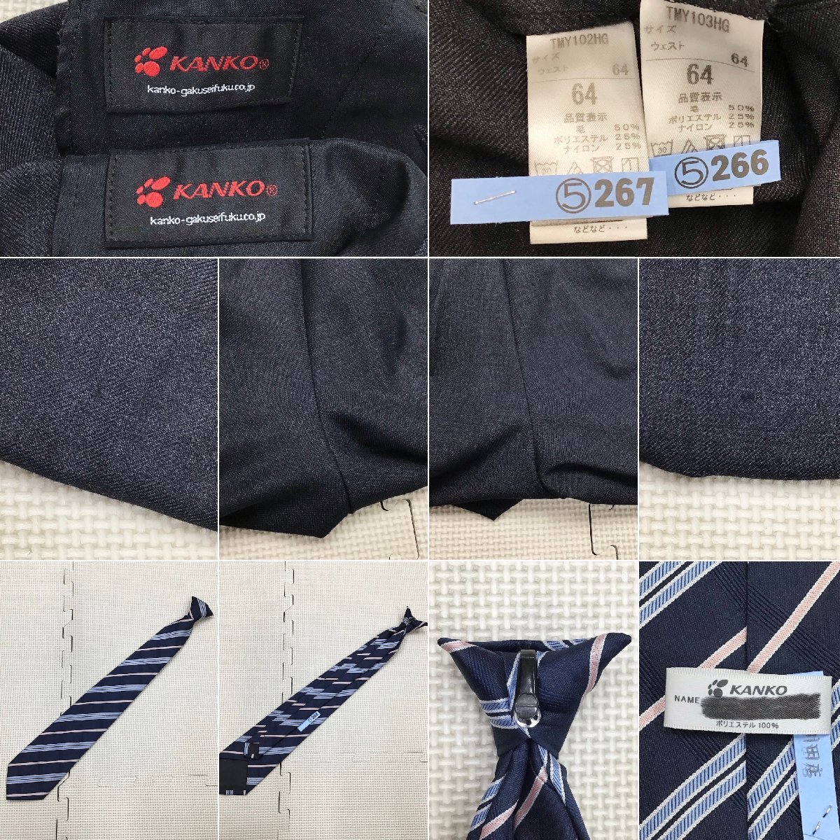 Yahoo!オークション - O1002/T1044(中古)栃木県 富屋特別支援学校(中等...