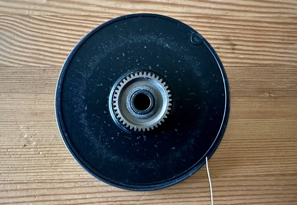 Yahoo!オークション - SAGE MODEL 106M