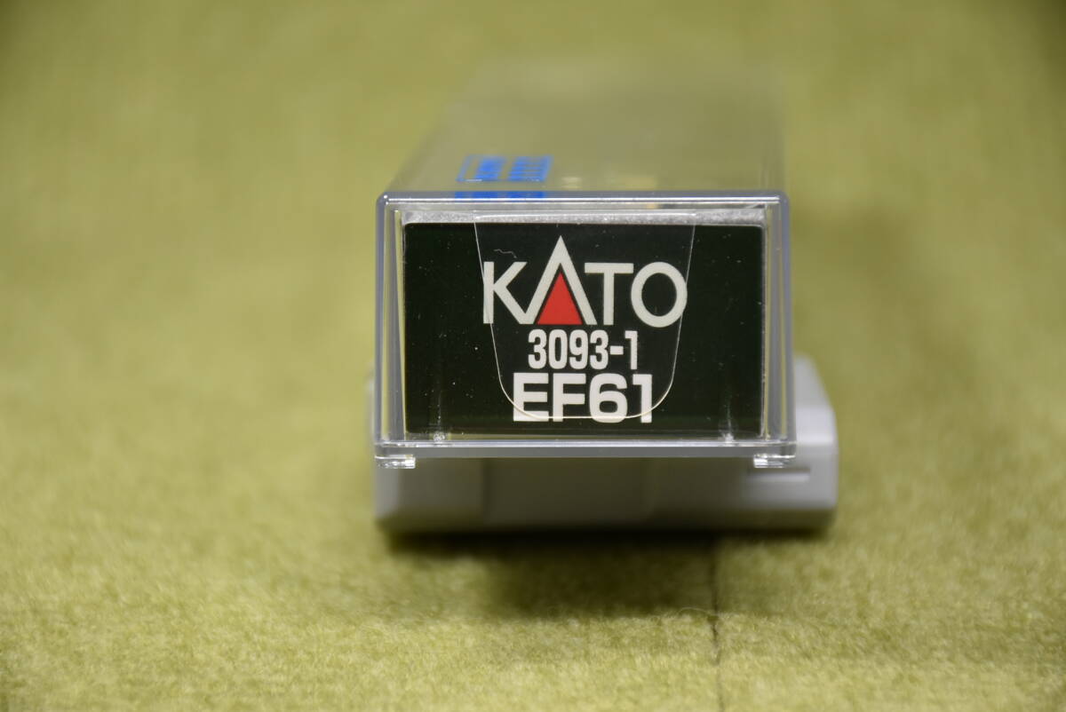 KATO Yahoo!オークション 51