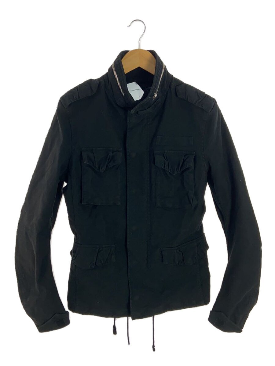 Yahoo!オークション - WJK M66 FIELD JACKET/フィールドジャケット/S/...