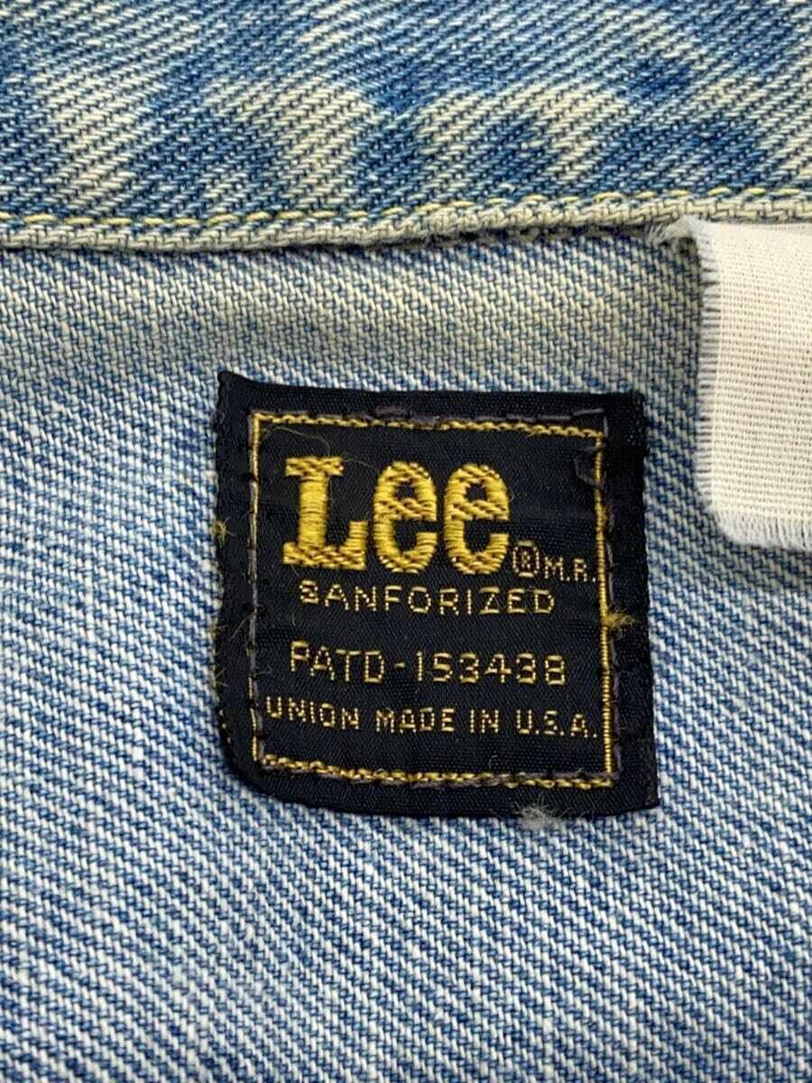 Yahoo!オークション - Lee Gジャン/-/-/IDG