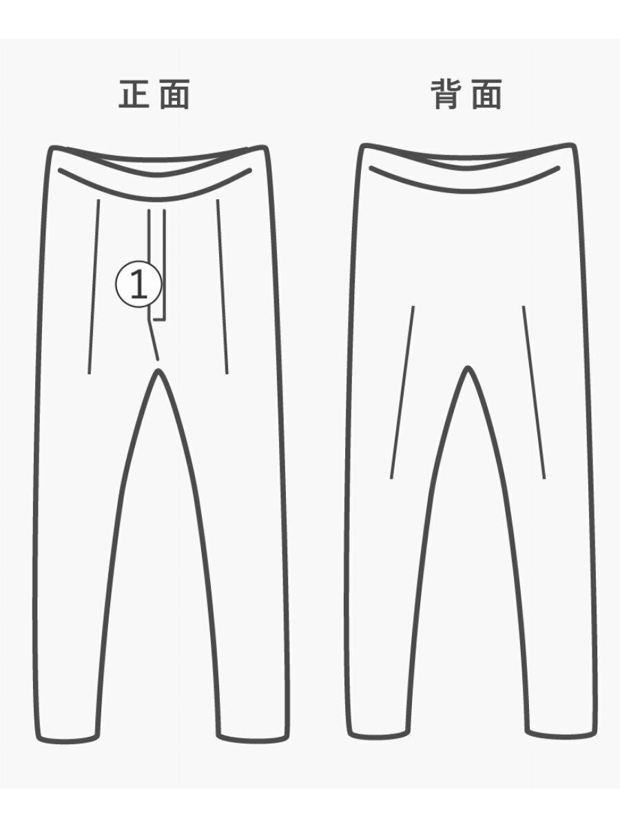 Yahoo!オークション - YARMO オーバーオール/-/コットン/NVY