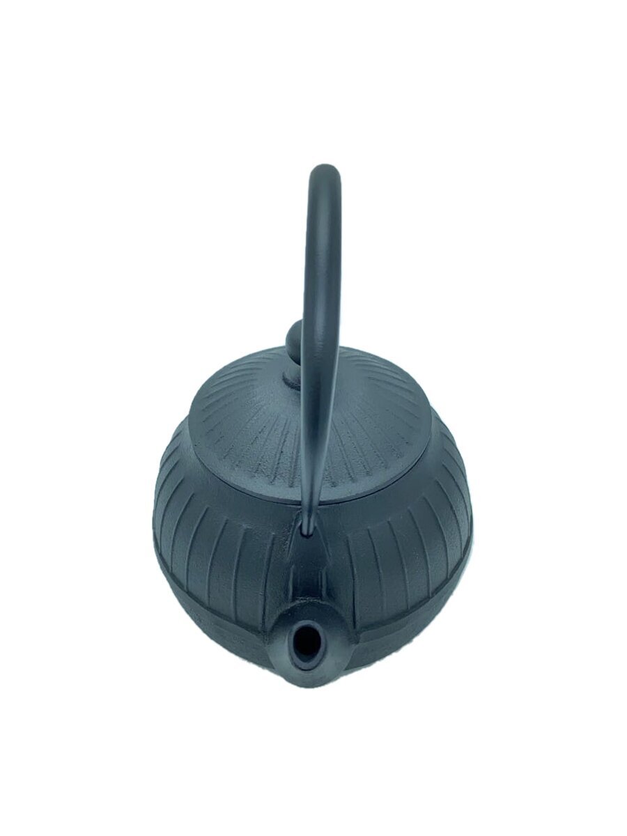 Yahoo!オークション - 南部盛栄堂(OIGEN) 調理器具その他/BLK/H-154