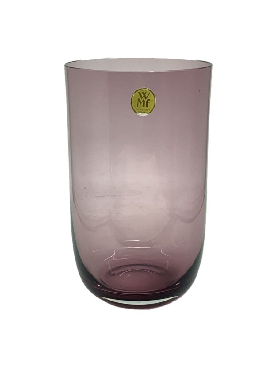 Yahoo!オークション - wilhelm wagenfeld /壷・花瓶/CLR