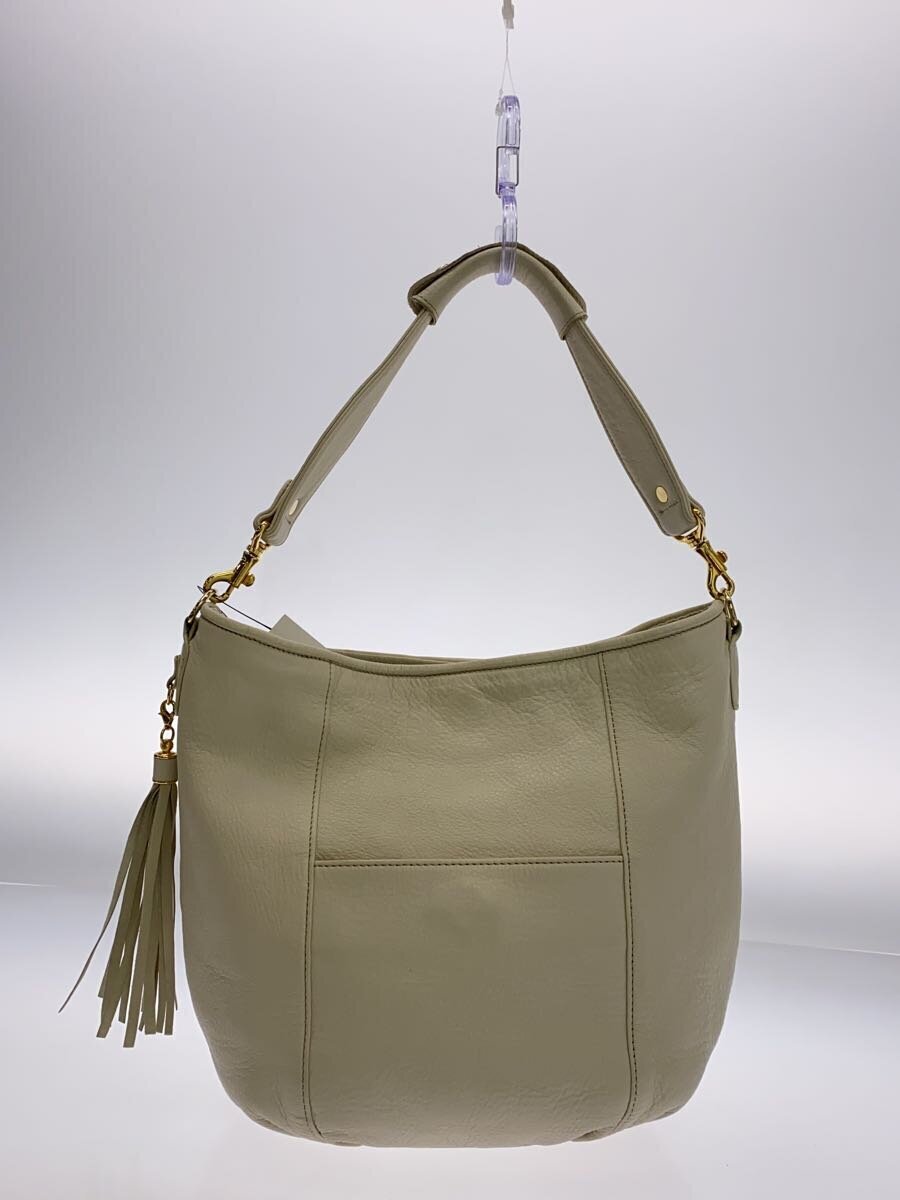 Yahoo!オークション - ATAO キャンディルーク/ハンドバッグ/レザー/CRM...