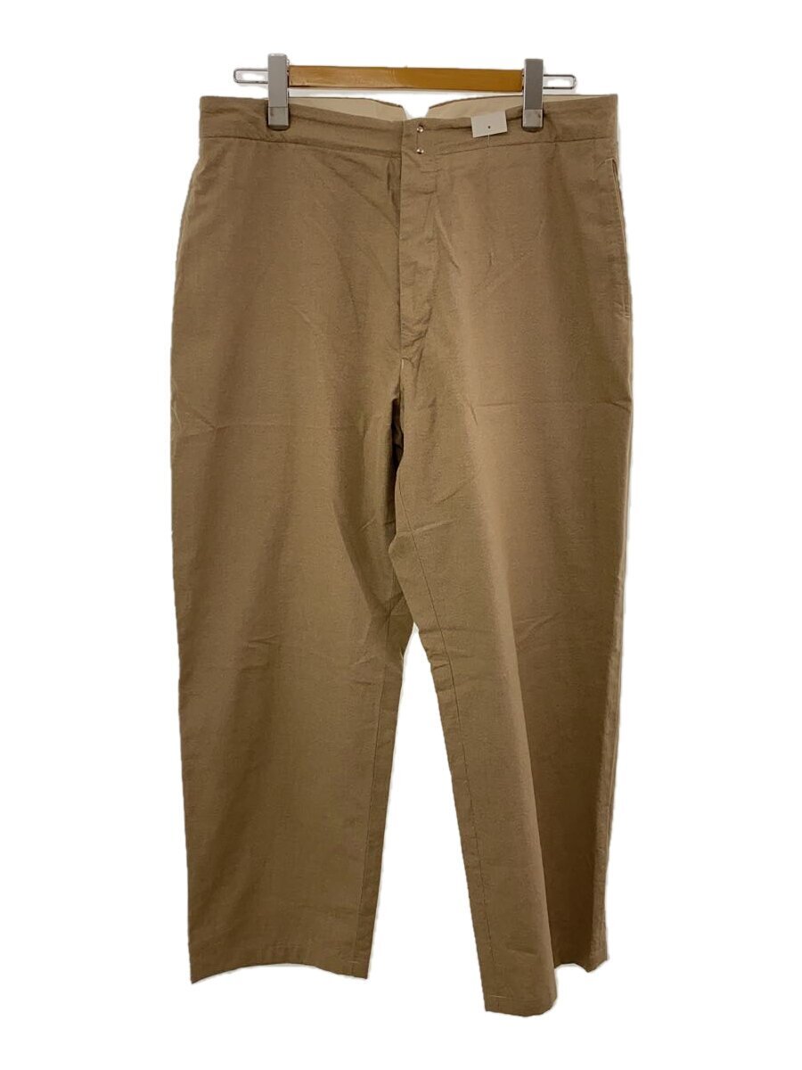 Yahoo!オークション - COMOLI 20SS/ L ECHOPPE別注/ボトム/3/コットン/...