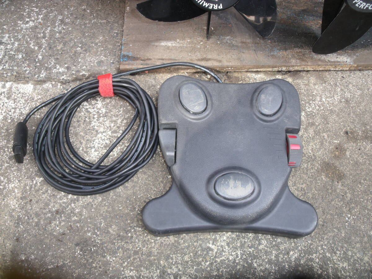 Yahoo!オークション - HAIBO エレキ 2機 中古