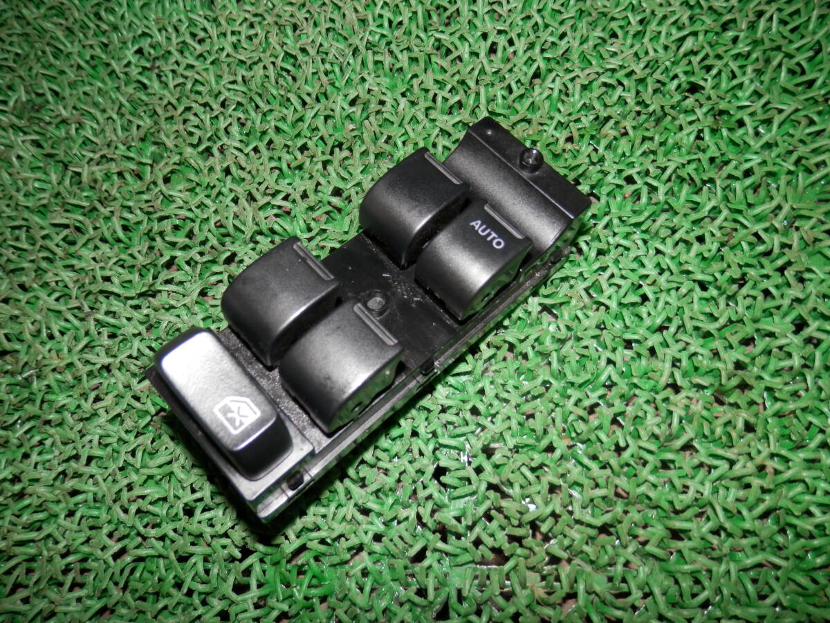 3410-015 ワゴンR MH21S AZワゴン MJ21S パワーウィンドースイッチ 37990-58J0(スズキ用)｜売買されたオークション情報、yahooの商品情報をアーカイブ公開 ...