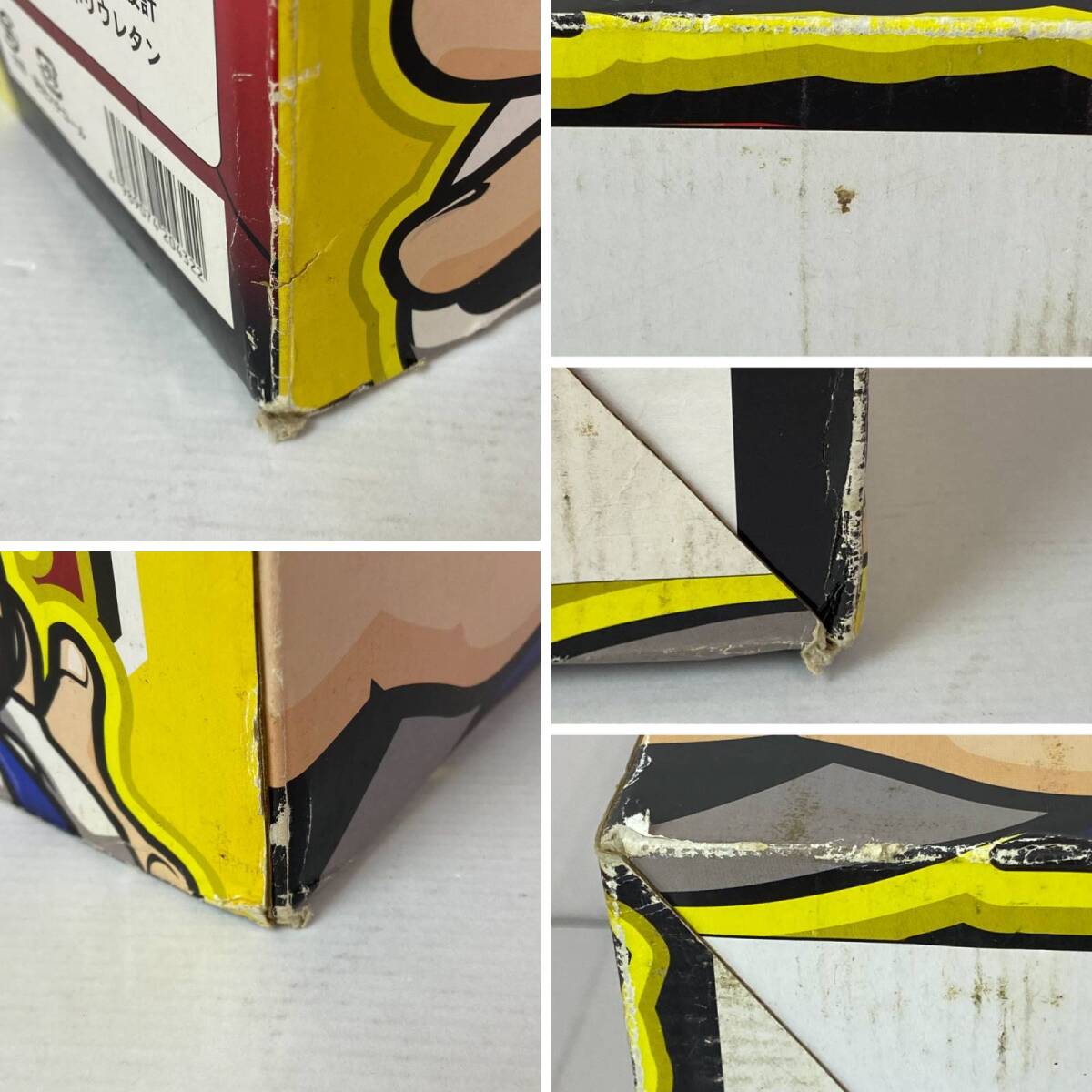 Yahoo!オークション - 04wy3464〓 Daito 吉宗 サーモエレクトリック温...