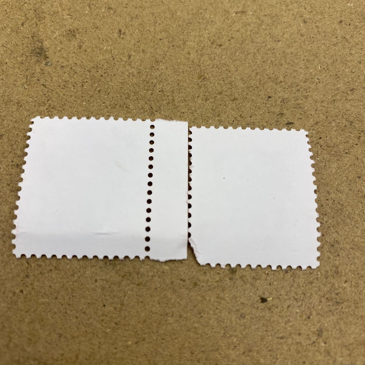 Yahoo!オークション - ZC57 中国人民郵政 T46 赤猿 切手 1980年 8分干...