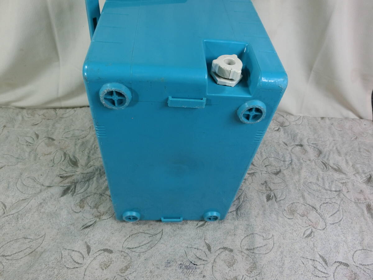 Yahoo!オークション - ダイワ クールライン GX-130 クーラーボックス