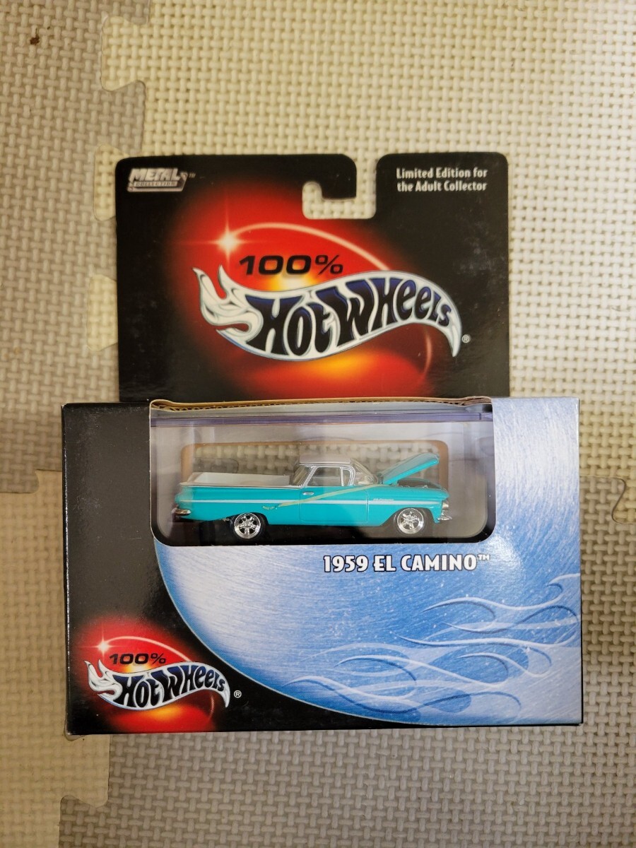 Yahoo!オークション - CHEVY 他