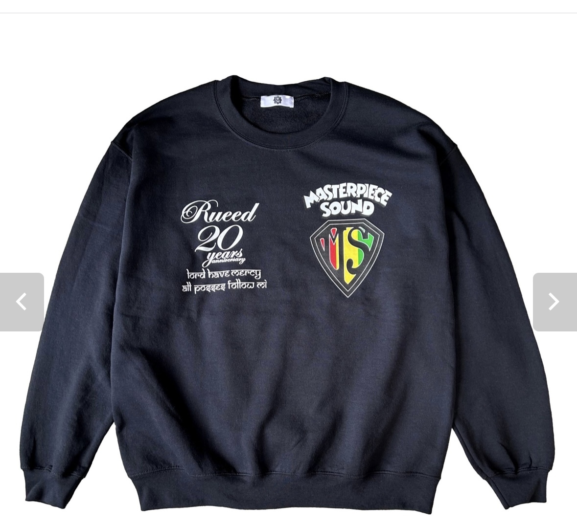 Yahoo!オークション - MASTERPIECE SOUND マスターピースサウンド mast...