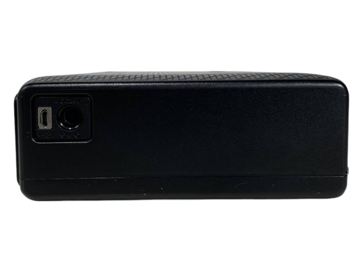 Yahoo!オークション - 動作OK 印刷枚数3181枚 EPSON PX-S06B A4 モバ...