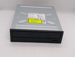 Yahoo!オークション - H・L DVDスーパーマルチドライブ GHB0N Super M...