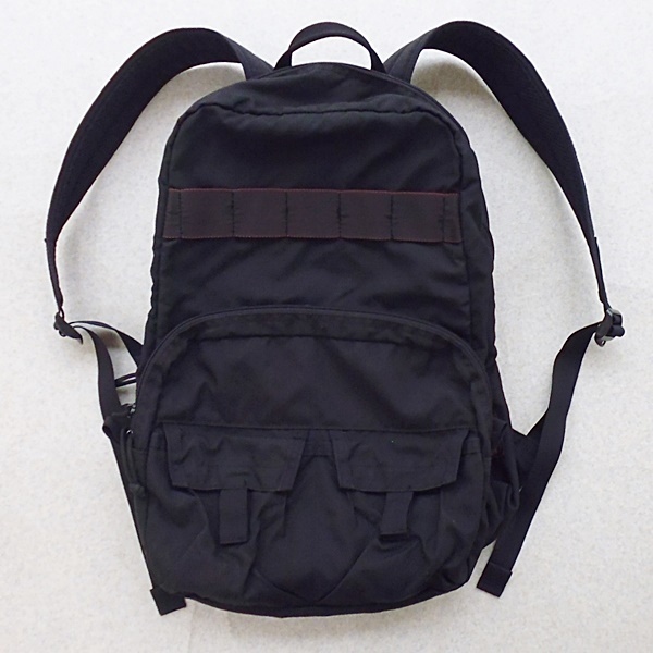 Yahoo!オークション - S12 MHL×BRIEFING マーガレットハウエル ブリー...