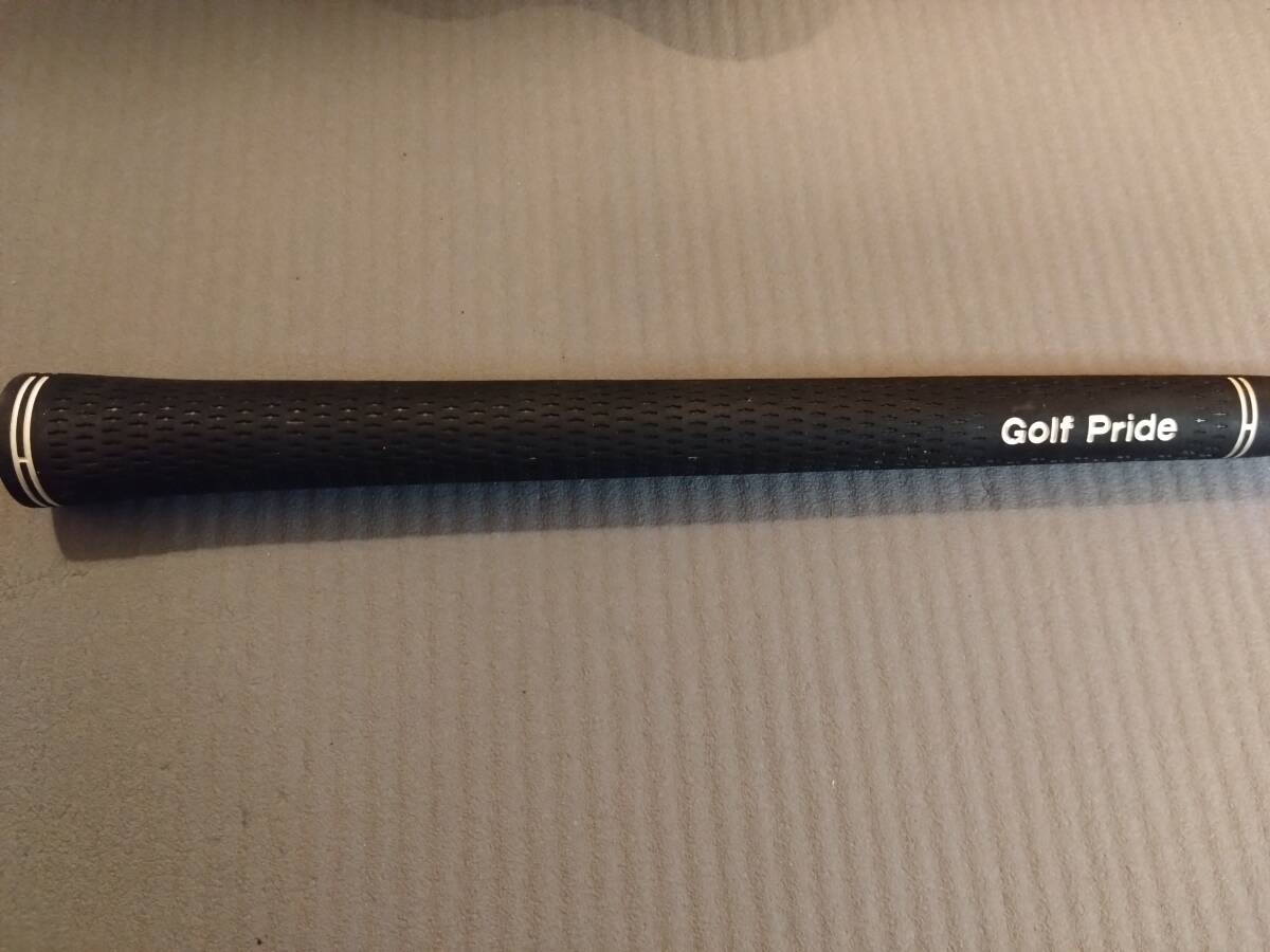 Yahoo!オークション - Callaway X FW 7W 21° 赤マナ6S