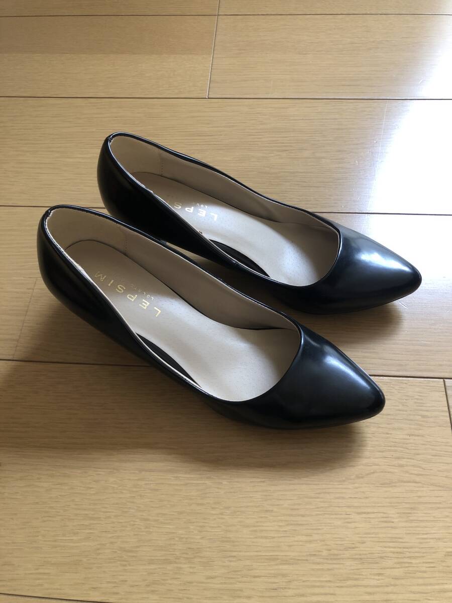 Yahoo!オークション - LEPSIM