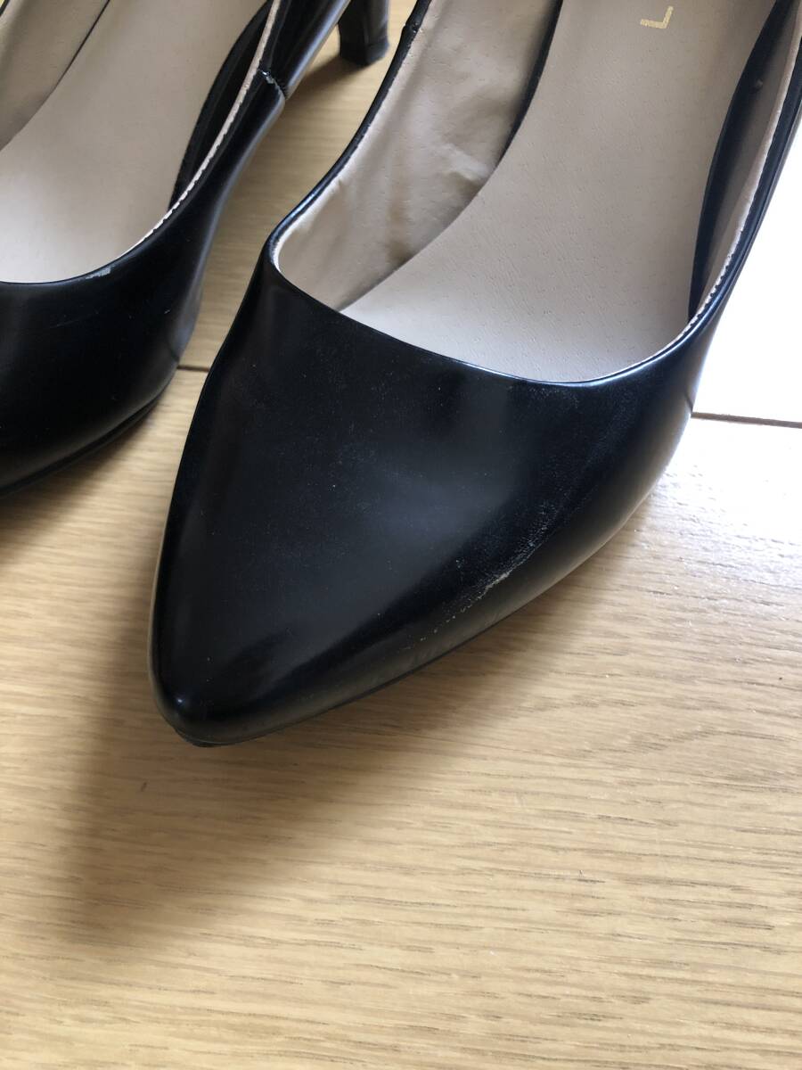 Yahoo!オークション - LEPSIM