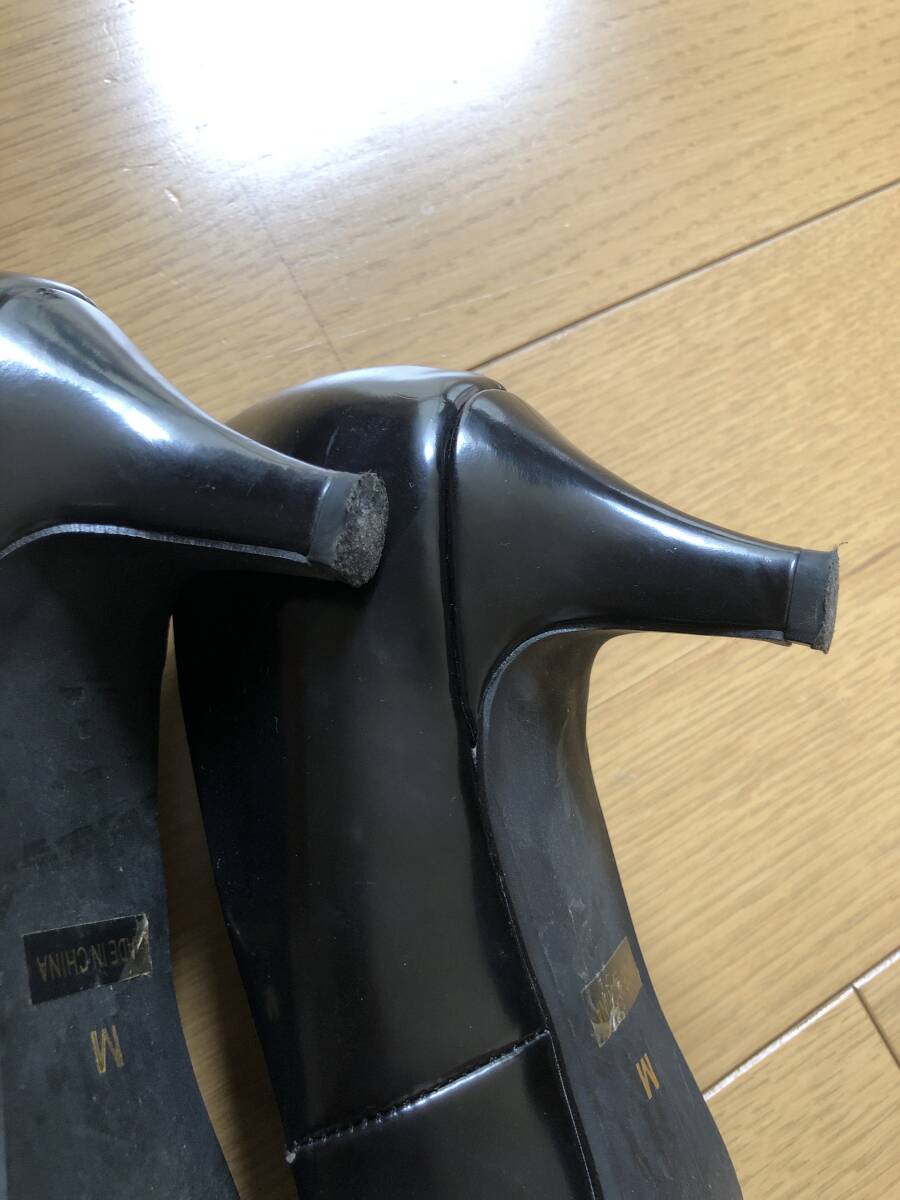 Yahoo!オークション - LEPSIM