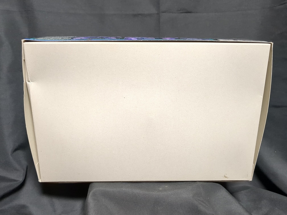 Yahoo!オークション - 【未組立・内袋未開封品】HG 1/144 GPB-06F スー...