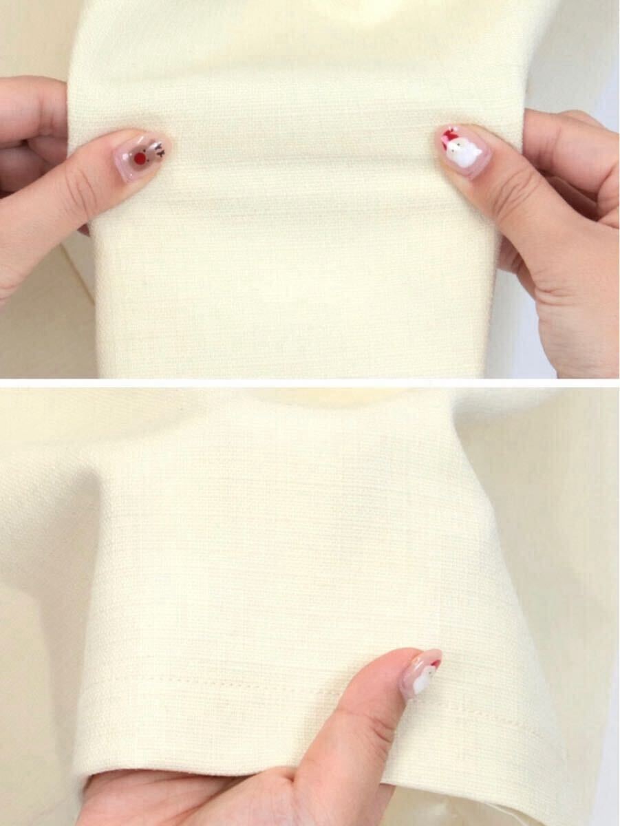 Yahoo!オークション - 【匿名配送】女装子 15ABR 15号 大きめ 大きいサ...