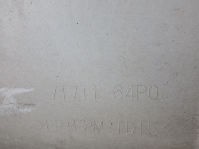 Yahoo!オークション - DA17V 1~4型 エブリイ DS17V ミニキャブ DR17V N...