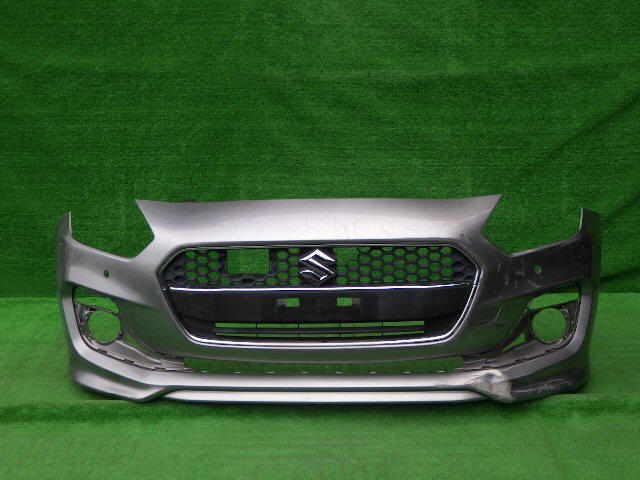 ZC13S ZC53S ZD53S ZC83S ZD83S スイフト RS 純正フロントバンパー ロアグリル付 71711-52R1(フロント)｜売買されたオークション情報、yahooの商品 ...