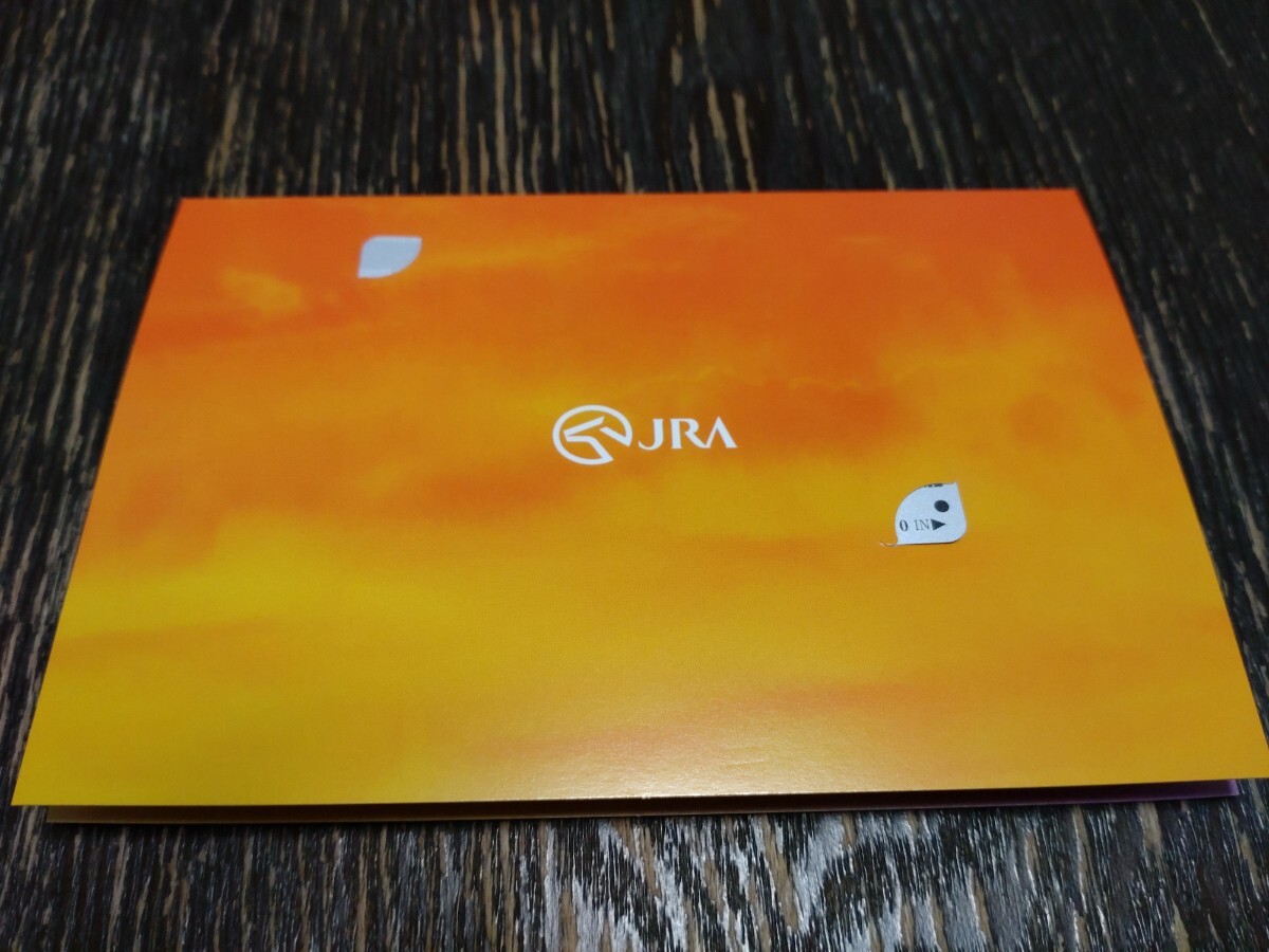 Yahoo!オークション - JRA70周年アニバーサリー 第二弾 アーモンドアイ...