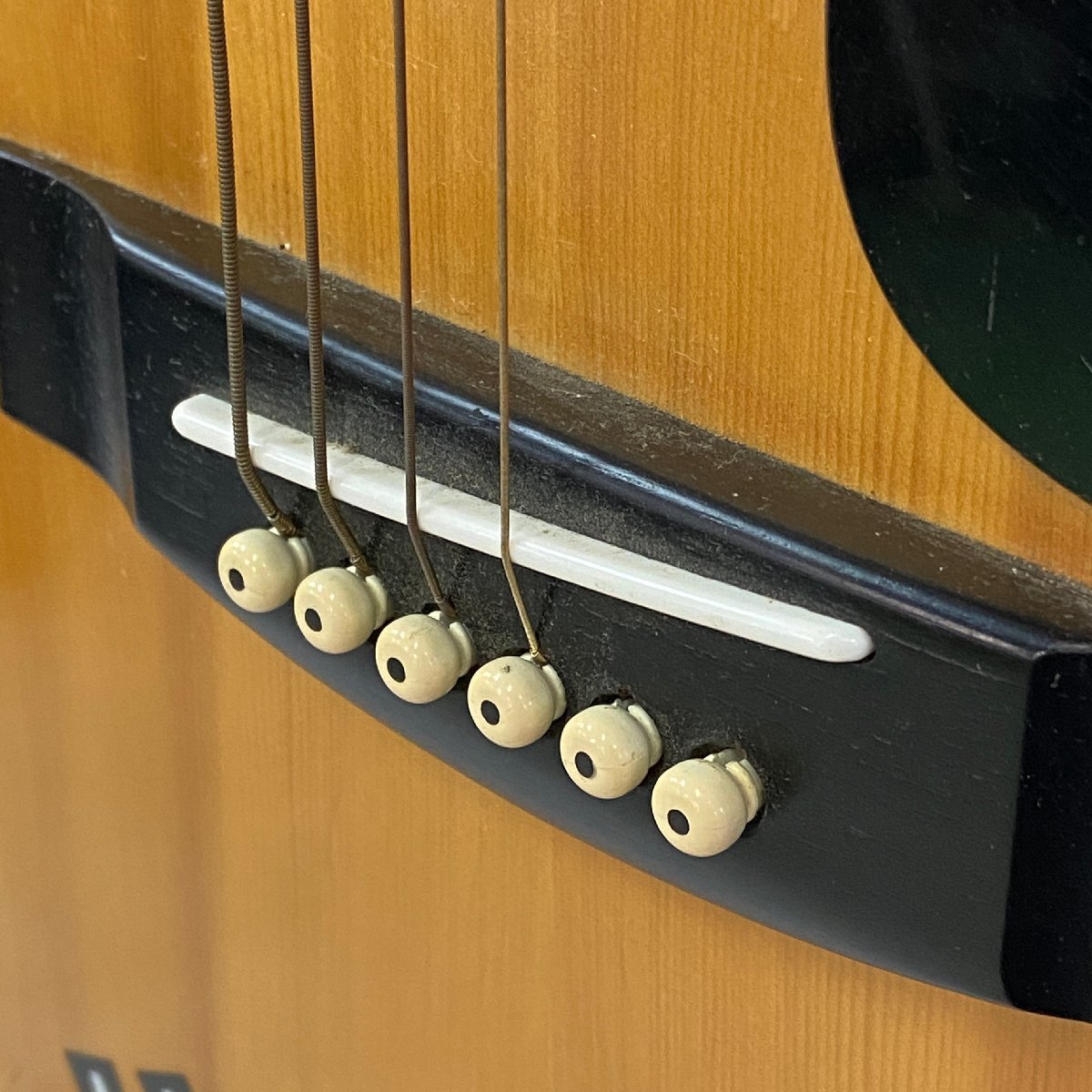 Yahoo!オークション - 1472 現状渡し品 YAMAHA ヤマハ アコースティッ...