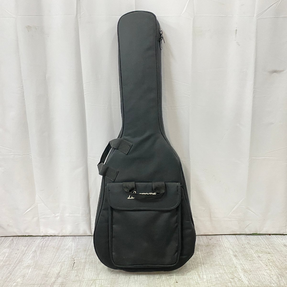 Yahoo!オークション - 1462 現状渡し品 Ibanez アイバニーズ セミアコ...