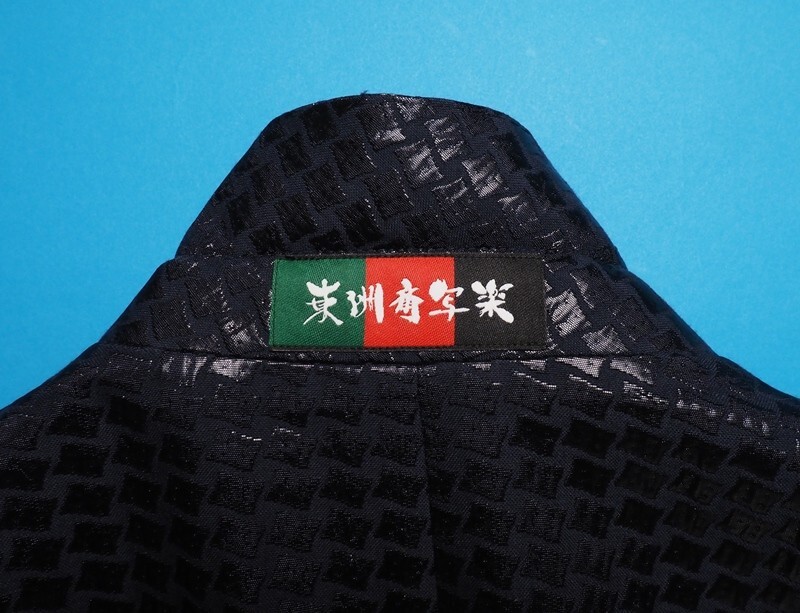 Yahoo!オークション - 新品10.7万円 大手百貨店扱い 春秋 完全日本製