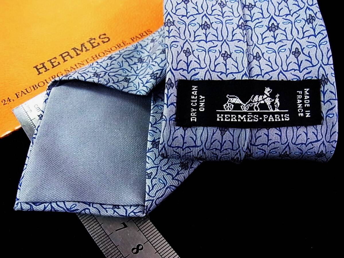 Yahoo!オークション - .【新品N】0212 新作モデル エルメス-パリス【...