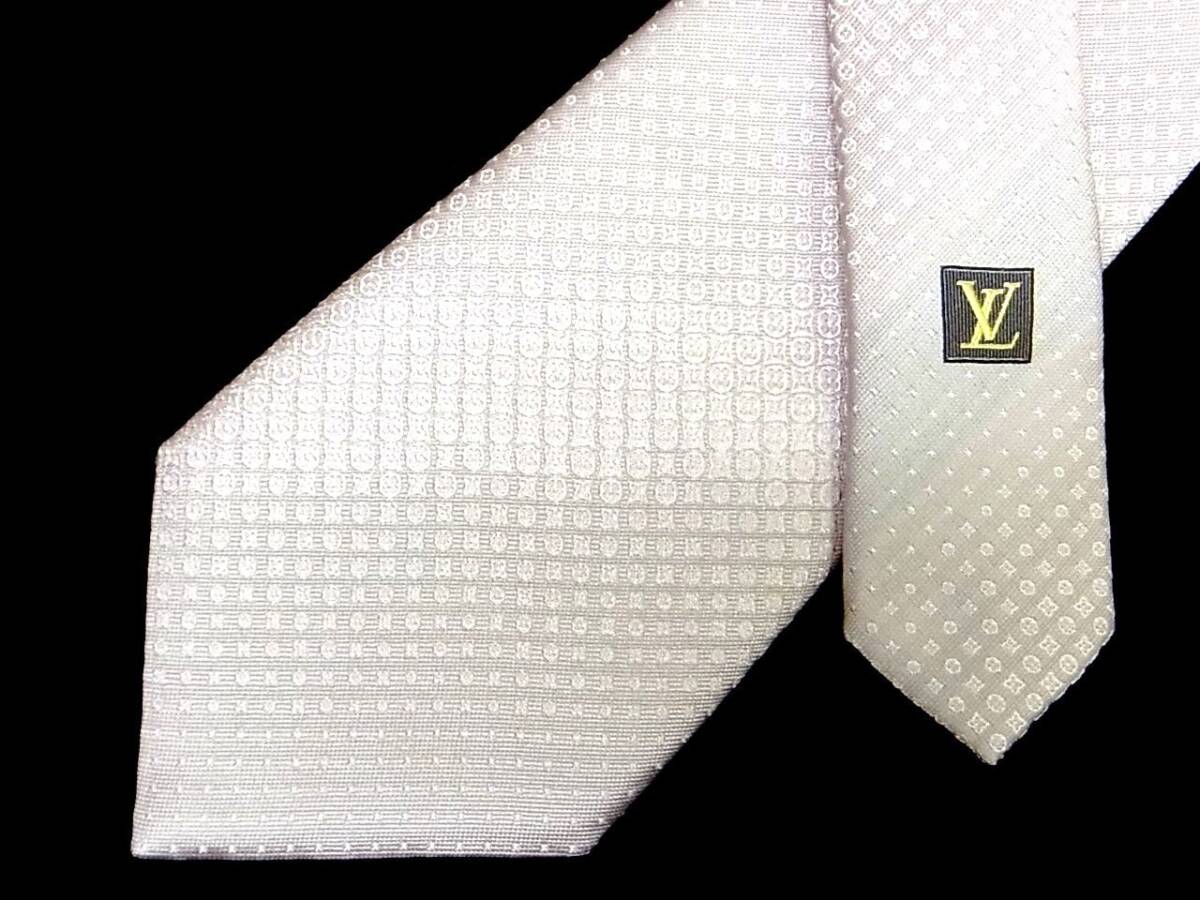 Yahoo!オークション - .【新品N】0451 ルイ ヴィトン【総モノグラム】...