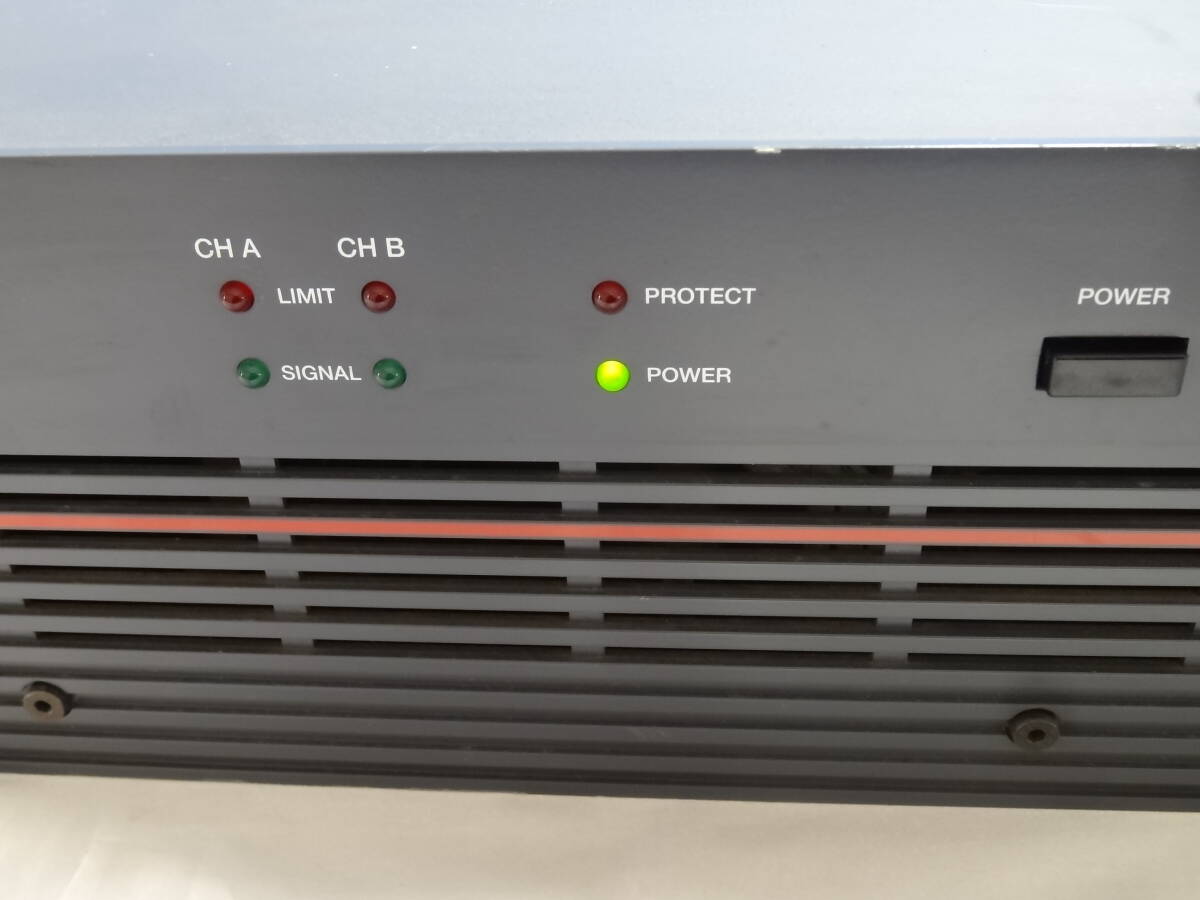 Yahoo!オークション - Electro-Voice Q44 エレクトロ ボイス PROFESSI...