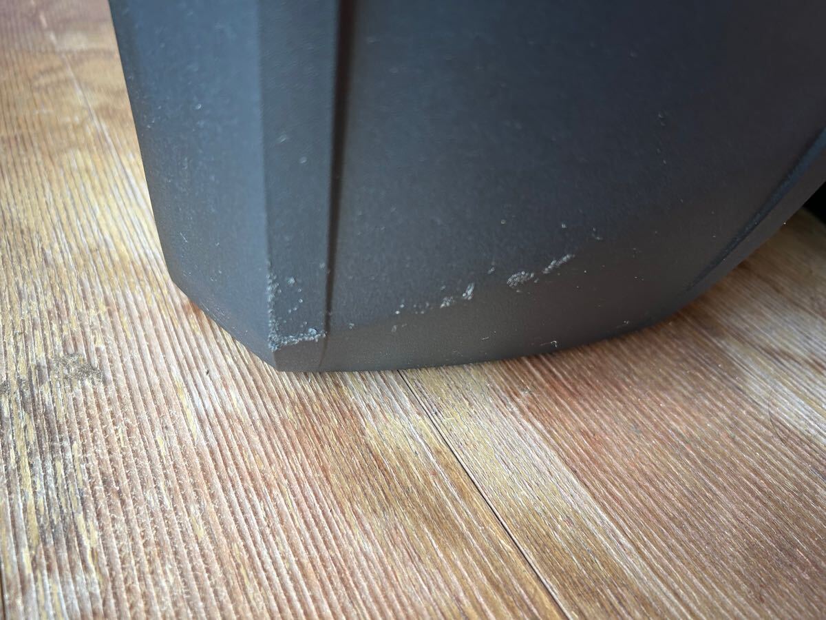 Yahoo!オークション - GIVI E23サイドパニア