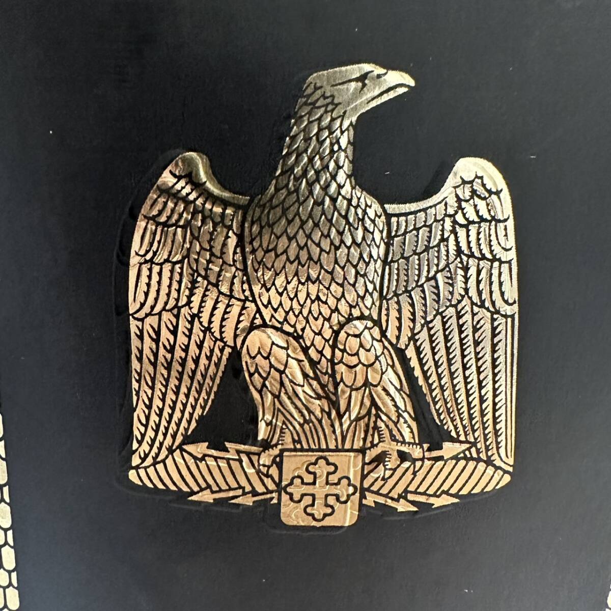 Yahoo!オークション - 【TOA-4169】1円～ CAMUS NAPOLEON EXTRA カミュ...