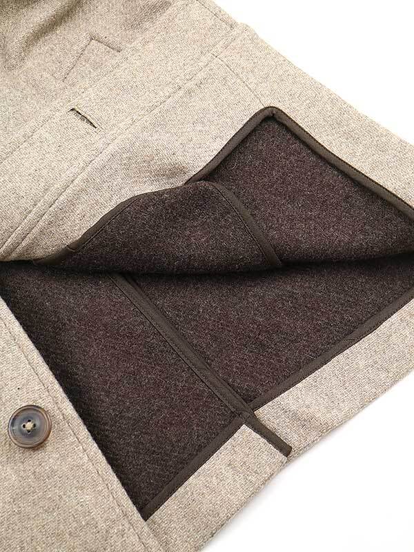 Yahoo!オークション - Maison Martin Margiela 14 メゾン マルタン マ...