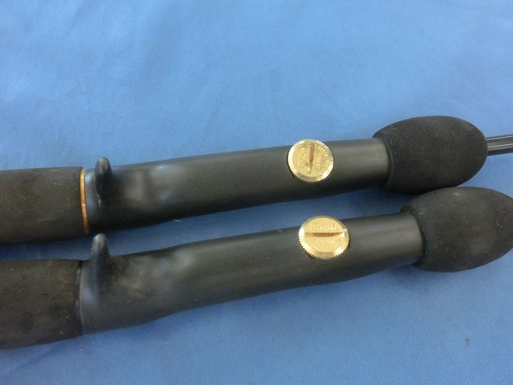 Yahoo!オークション - ZEAL プッシュウォーターPW-56L プッシュウォー...