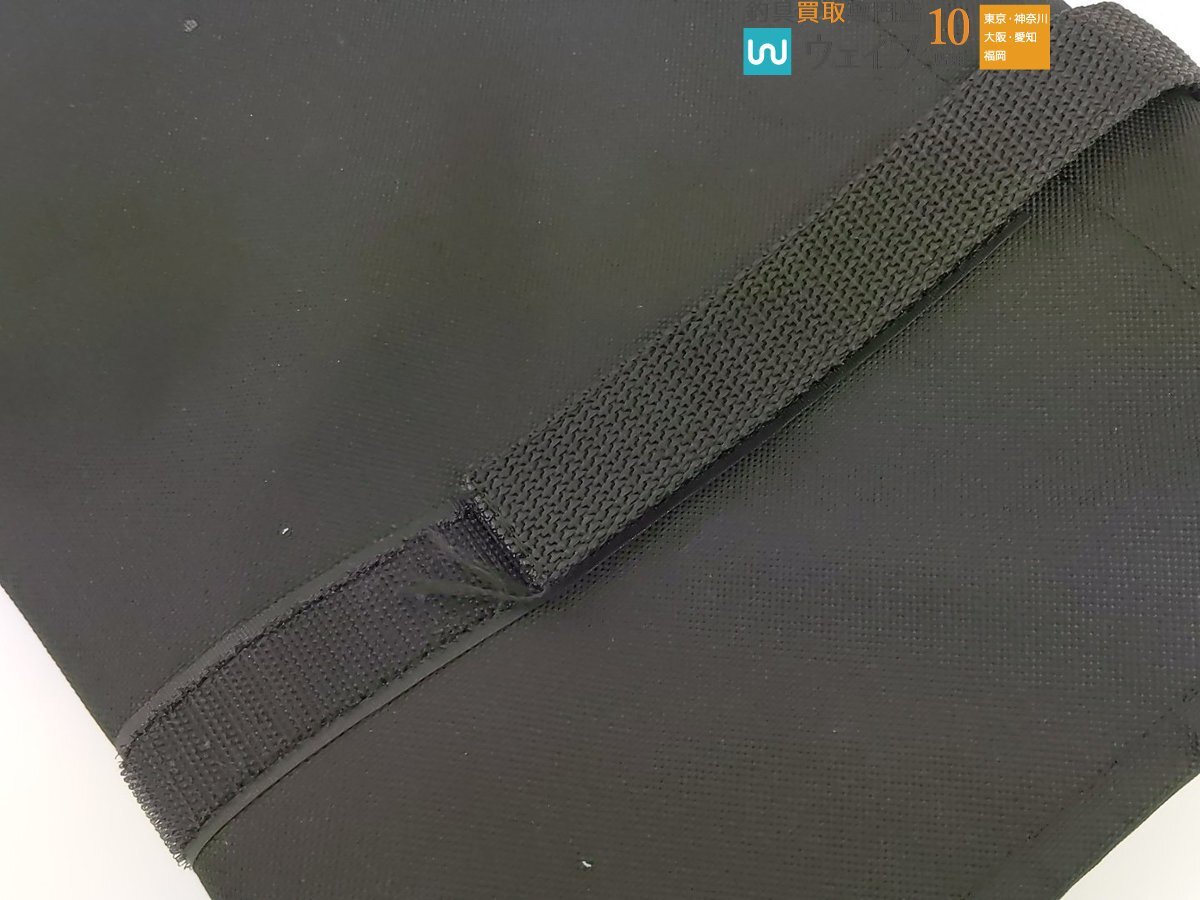 日本代購代標第一品牌【樂淘letao】－DRT XXLベイトラップ