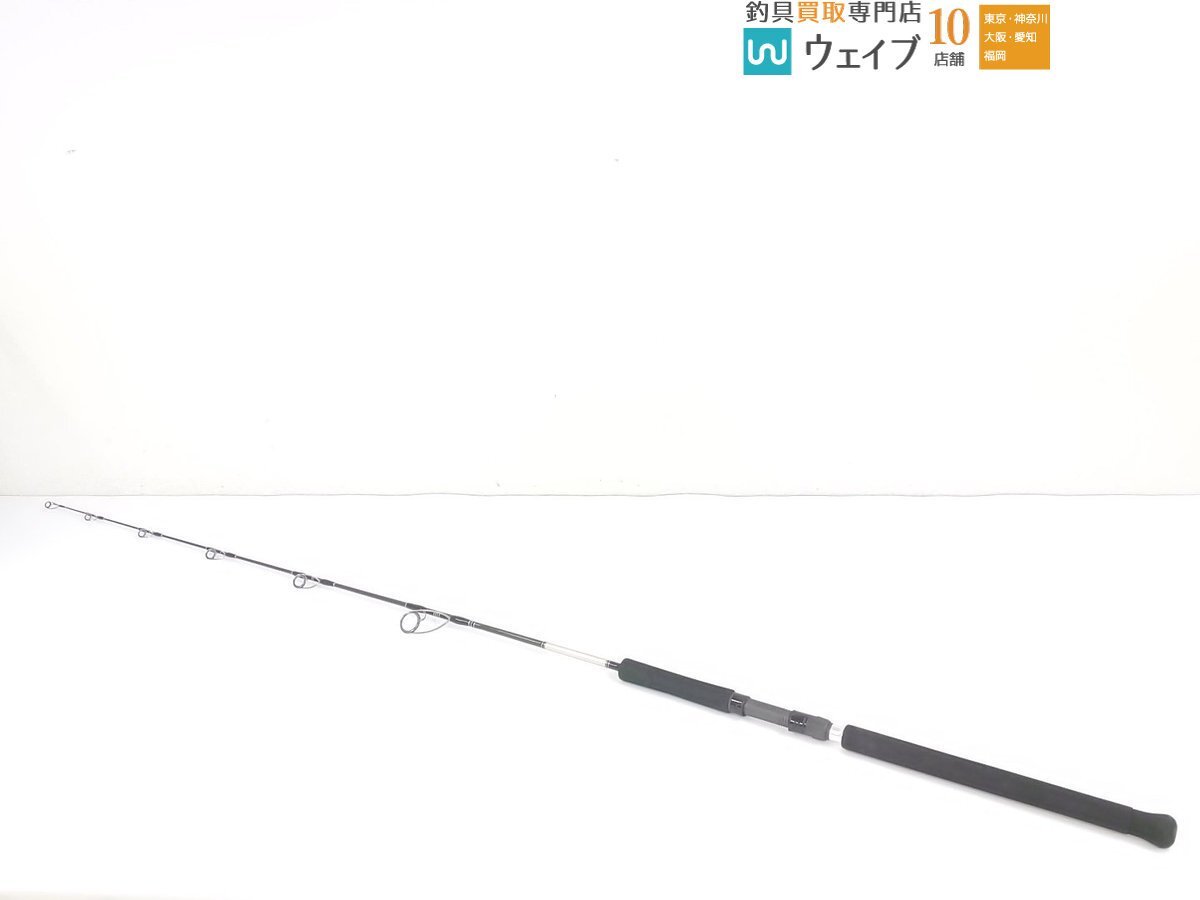 Yahoo!オークション - MCワークス ノーザンブルー 574SS エボリューシ...