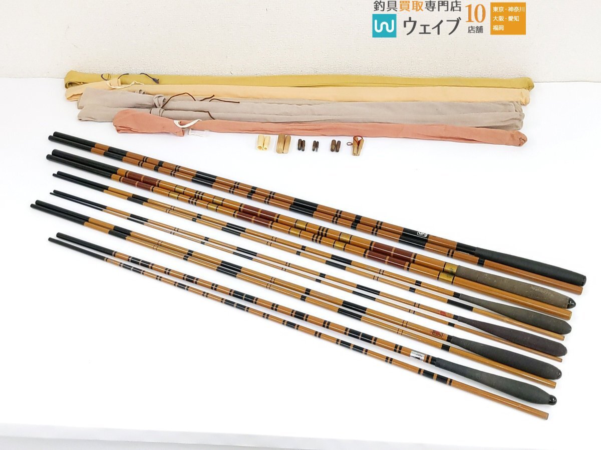 Yahoo!オークション - 瑞宝 玄琢 14 ・瑞宝 玄琢 12 ・瑞宝 玄琢 9・竜...