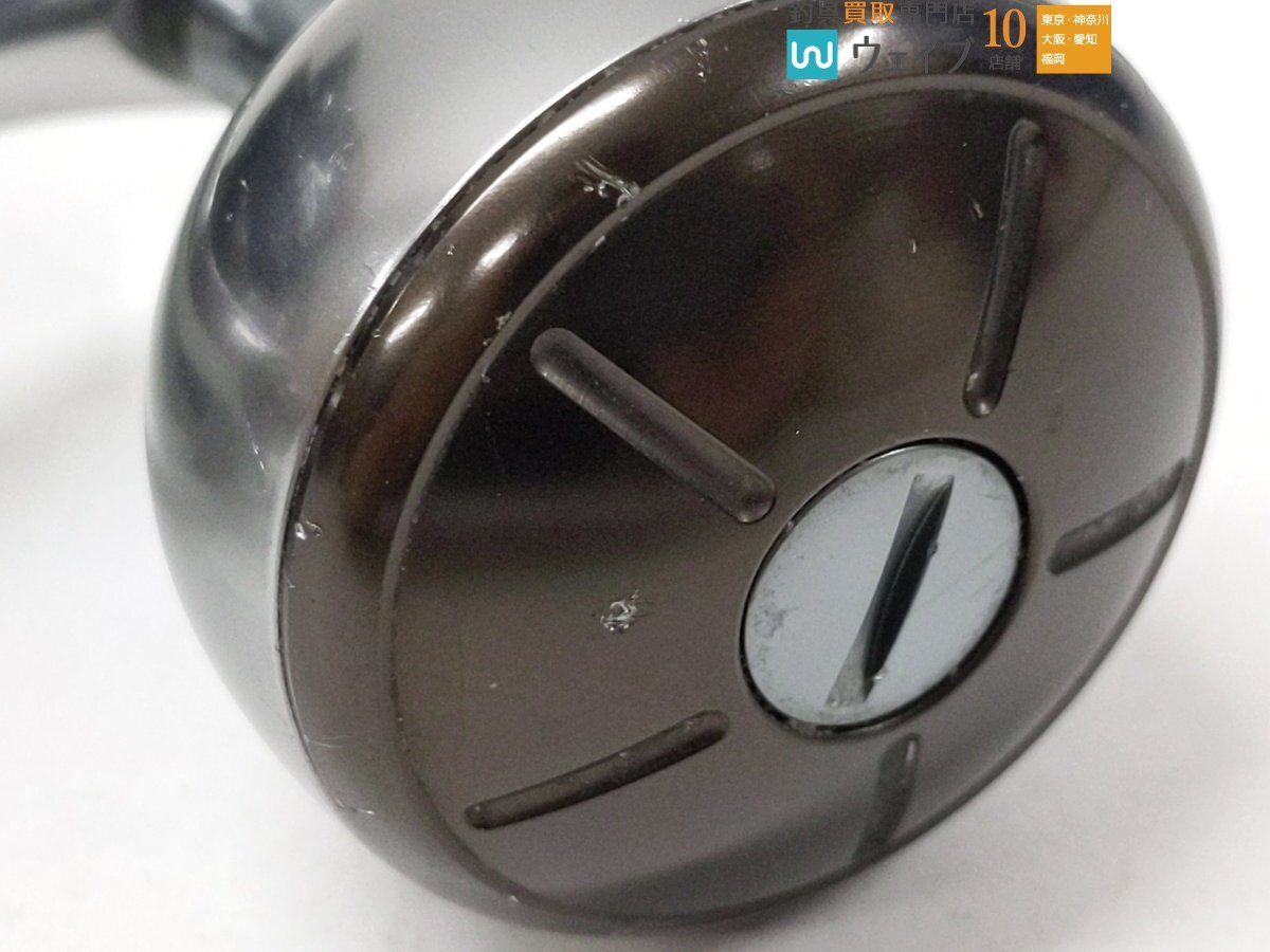 Yahoo!オークション - ダイワ 21 シーボーグ 300J