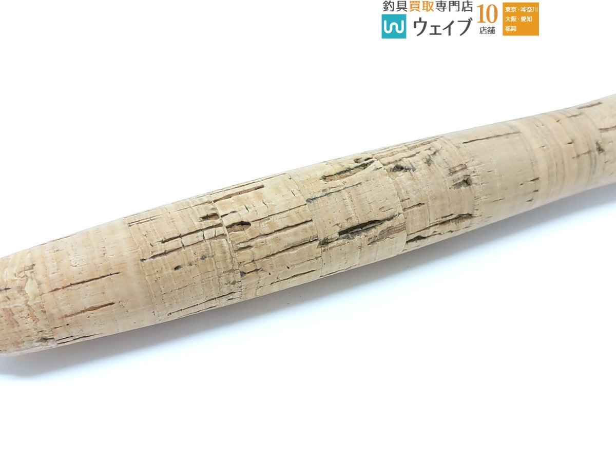 Yahoo!オークション - シマノ フリーストーン FS907