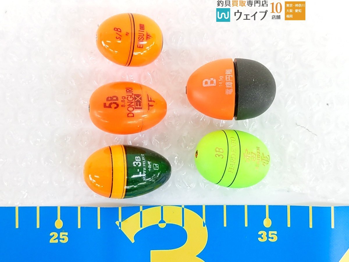 Yahoo!オークション - グレックス ニッポン グレディア M 3B・デュエル...