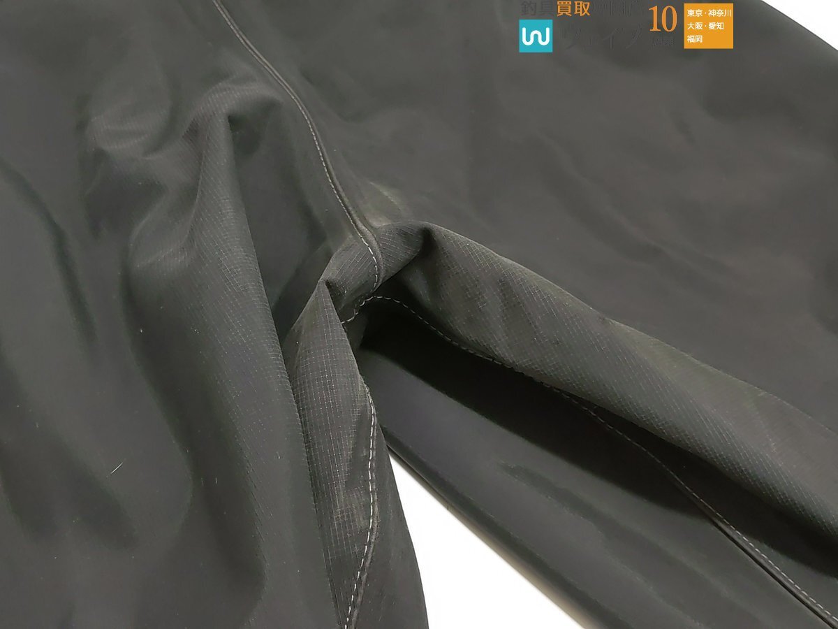 日本代購代標第一品牌【樂淘letao】－RBB サーフウォーカー 2 No.7587、バリバス×ニューエラ エクスプローラー ウエストバッグ VAAC-72 等 計3点セット